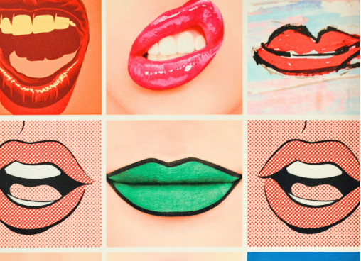 6 Reasons You Can’t Stop Picking Your Lips (and Why It’s Not Just You ...